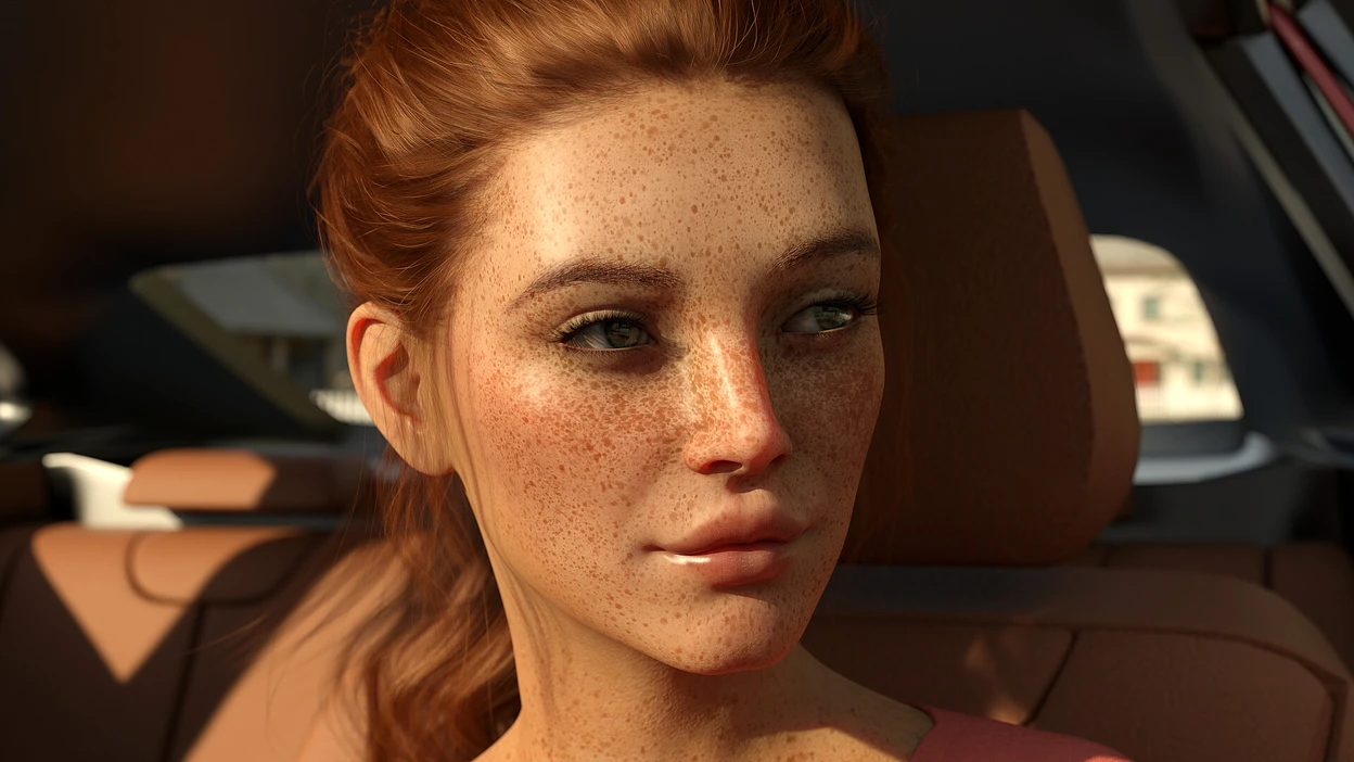 Bare Witness: Walkthrough and Achievements