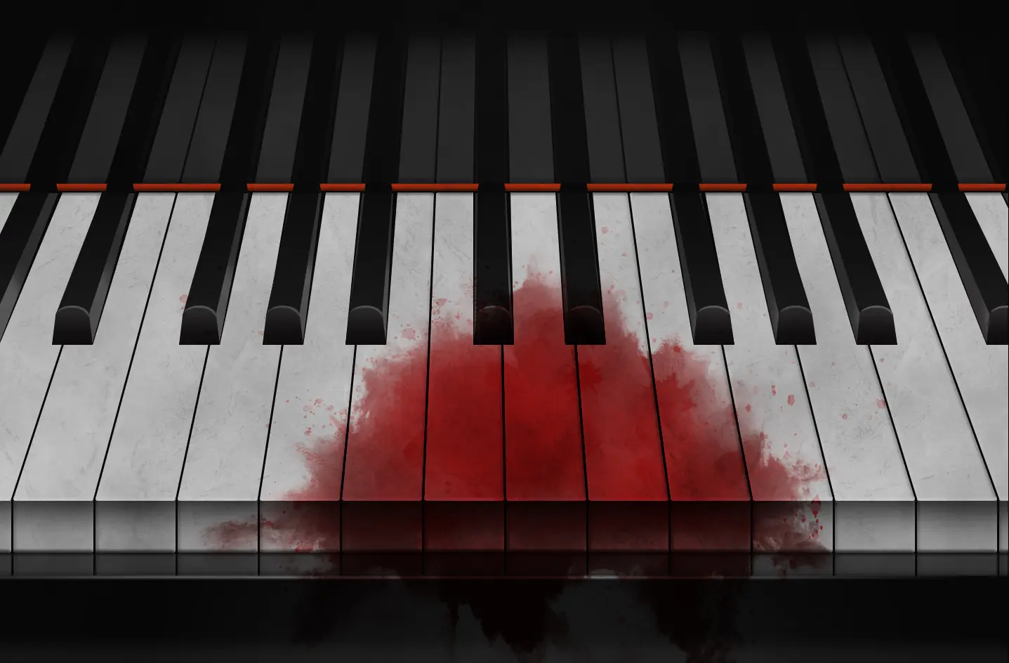 Aooni: Puzzle Solutions