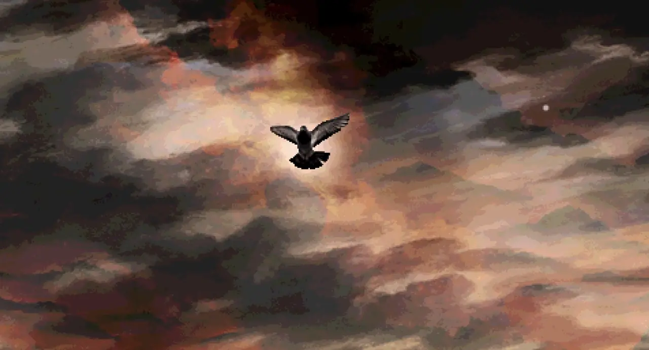 CONSCRIPT: Endings Guide