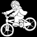 FNAF Into the Pit Walkthrough Guide