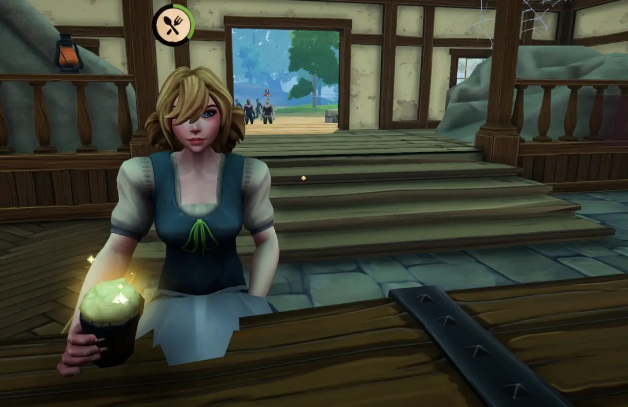 Tavern Manager Simulator Achievements