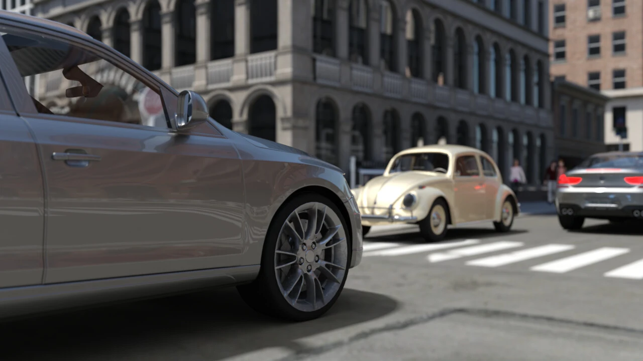 The Assistant Season 2 Walkthrough