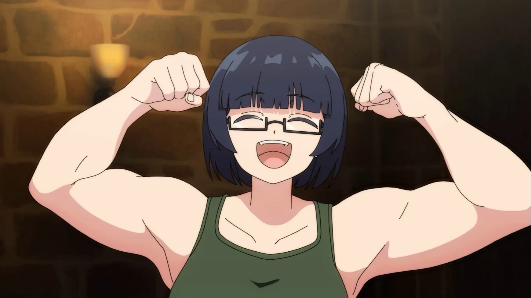 Dread Weight All Endings + Achievements