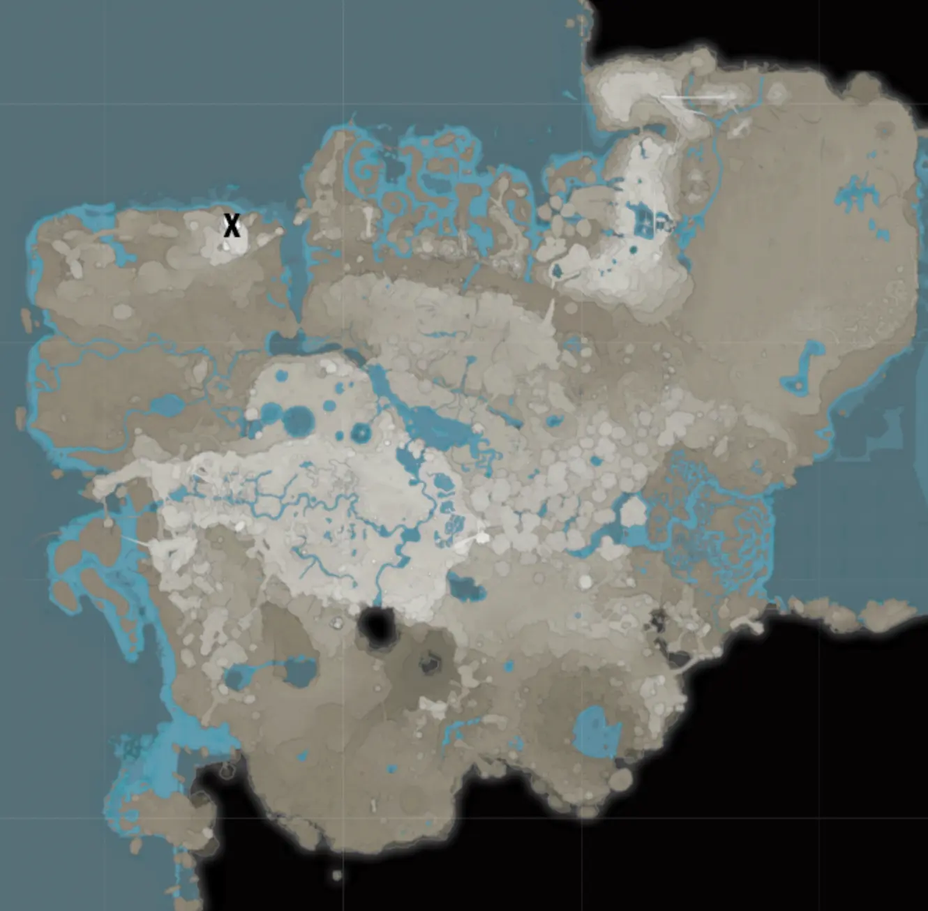 Satisfactory 1.0 Complete Guide