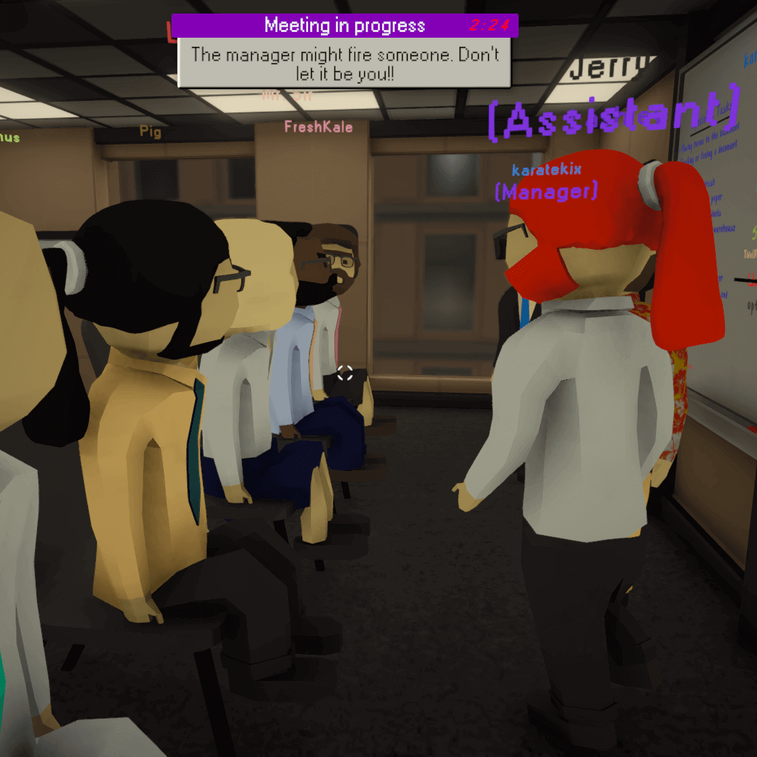 Dale and Dawson Slacker Guide