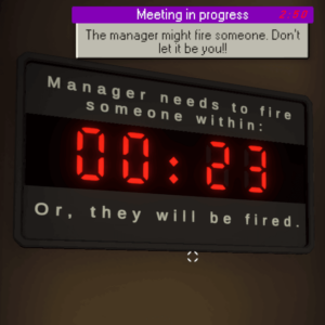 Dale and Dawson Slacker Guide