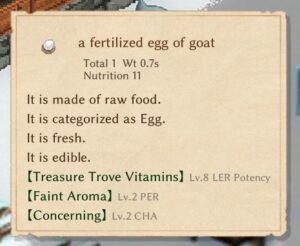 Elin Farming Guide 100%