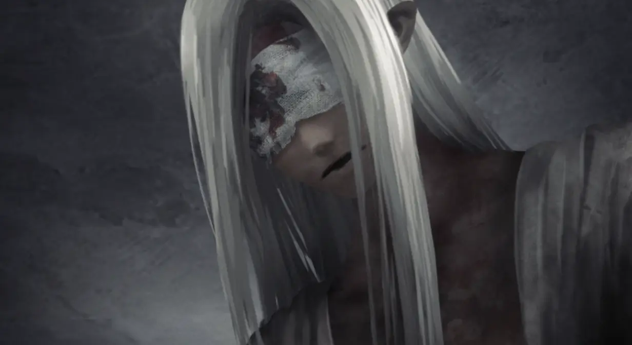 Homicipher Unlock All Scenes and Endings