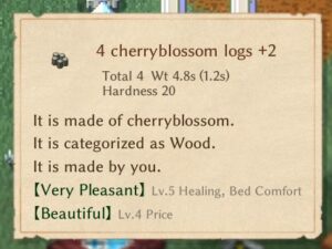 Elin Farming Guide 100%