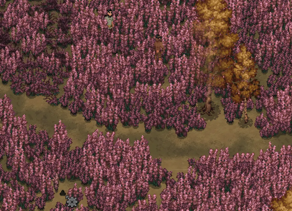 Drova Forsaken Kin All Quests