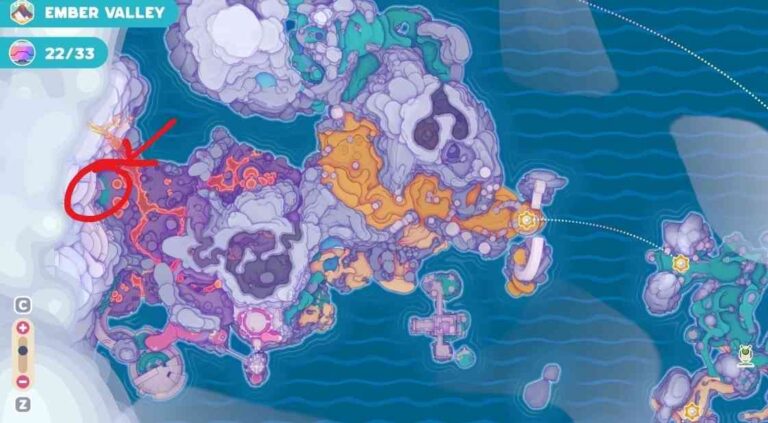 Slime Rancher 2: Grey Labyrinth Guide