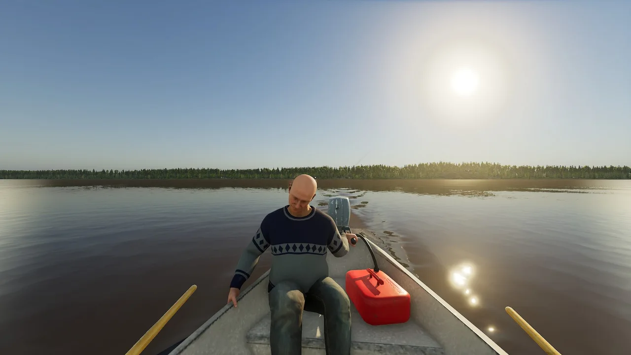 Finnish Cottage Simulator Guide and Map