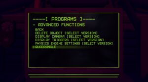 MiSide Walkthrough, Achievements & Endings