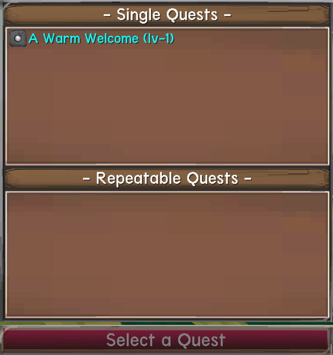 ATLYSS Main Quest Walkthrough