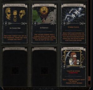 Path of Exile 2 Stash Tabs Guide